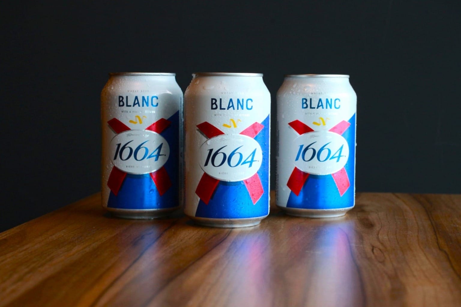 Sip & Play: M’sians Are Gearing Up for the Best CNY with This Limited ...