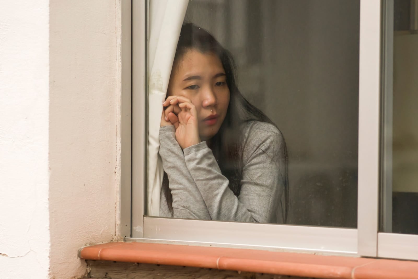 "No wonder you're single" - M'sian Goes Back to Kampung for CNY ...