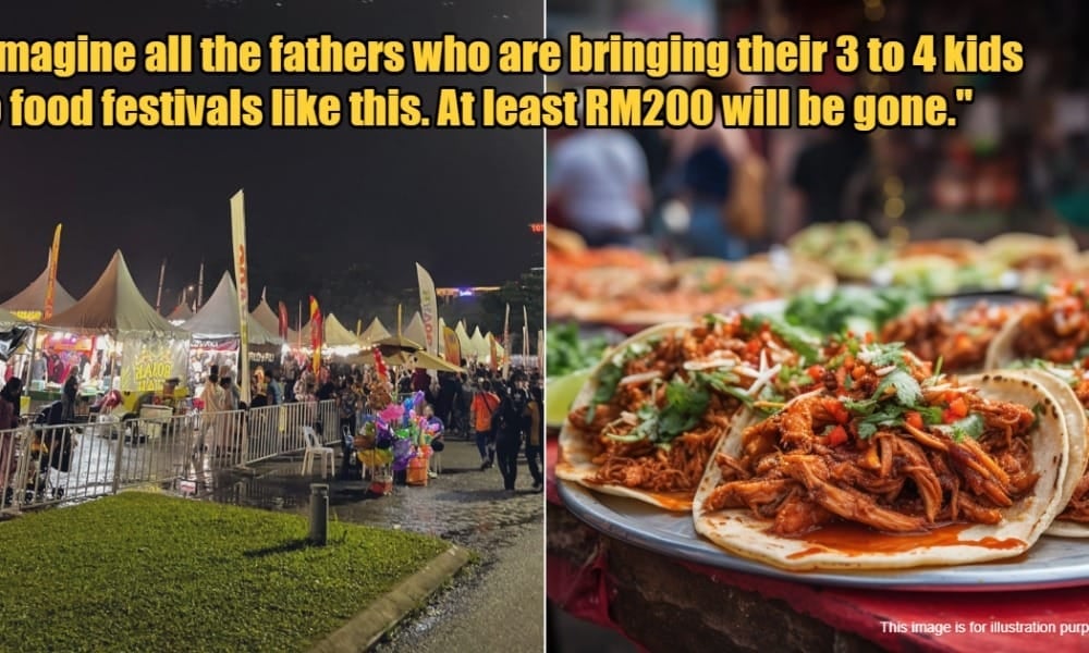rm15-to-rm50-m-sian-questions-why-food-festival-prices-are-so