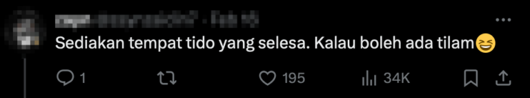 "Purr-tronas" - Setel Appoints Adorable Sleeping Stray Cat by Fuel Pump ...