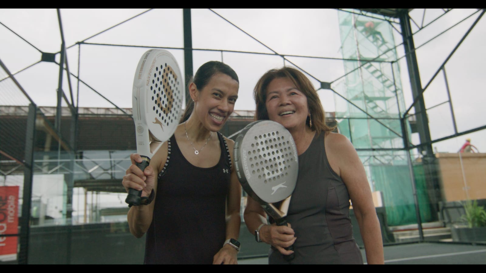 Celebrating Women in Sports: ASCARO Hosts Empowerment Event - WORLD OF BUZZ