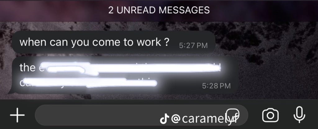 M'sians Outraged Over Colleagues Bombarding Hospitalised Co-Worker With ...