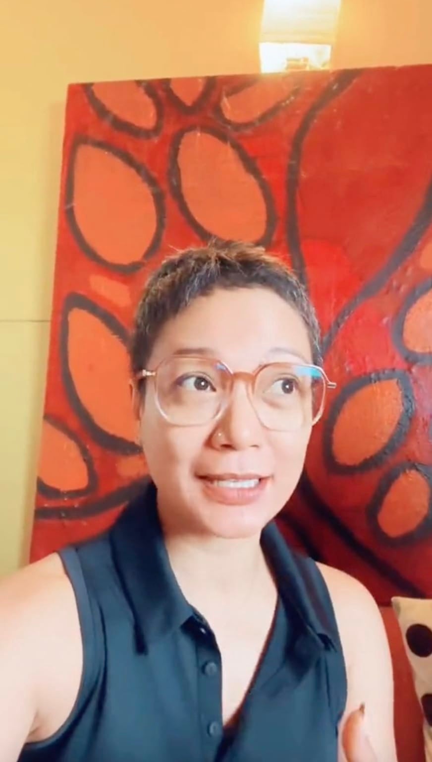"2 legends!" - Artiste Behind Classic 2000s Jingles Meets M'sian Who ...