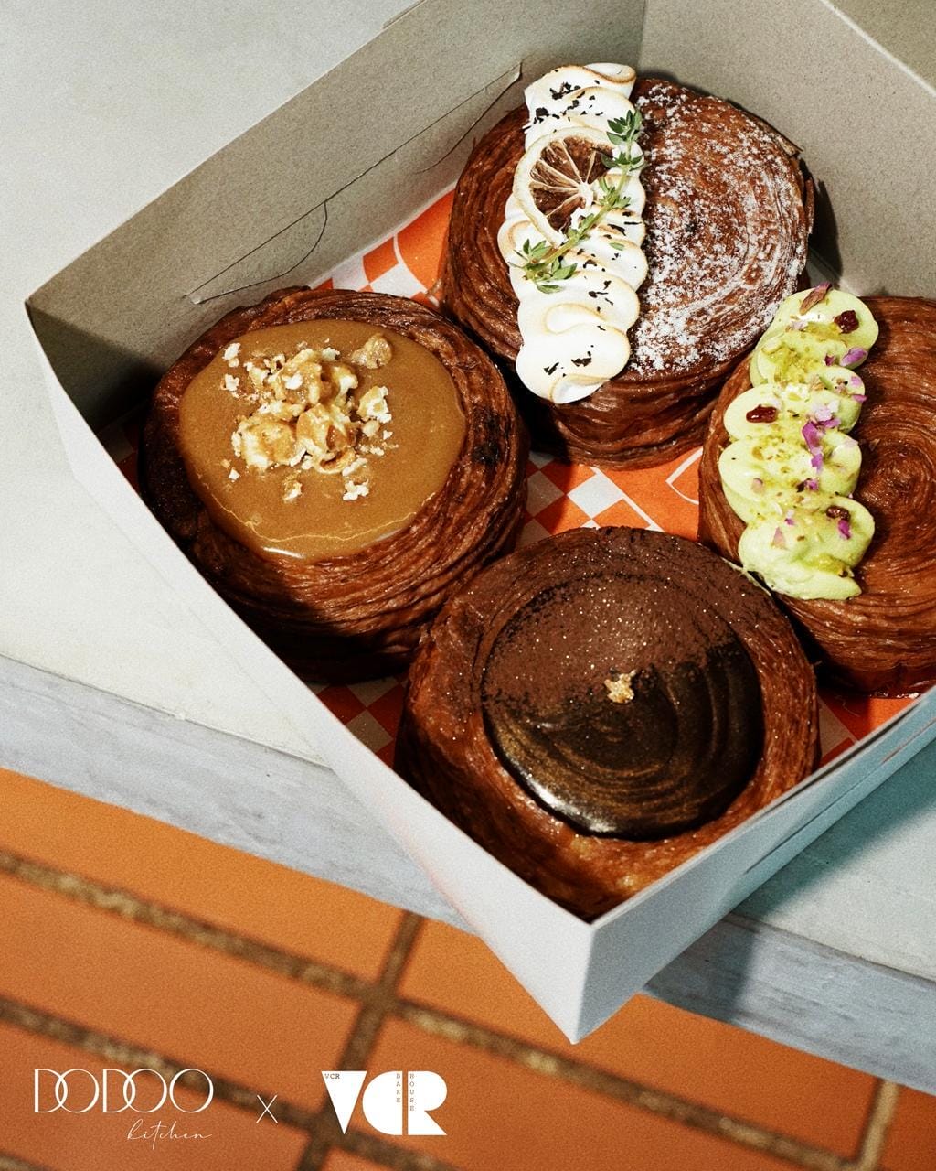 2 Concepts, 1 Location: Enter a World of Unique Experiences & Culinary ...