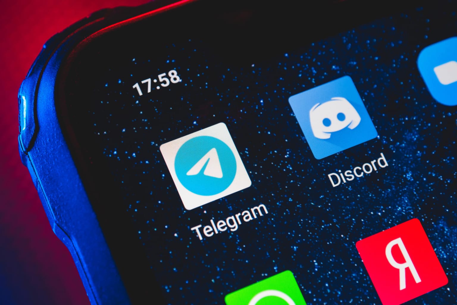 "We feel unappreciated" - M'sian Actor Says it's Heartbreaking to See ...