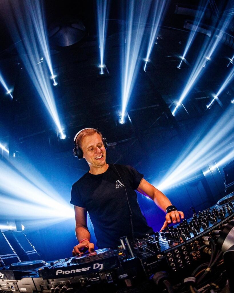 The Fish is Back! M'sians Can't Miss the Bigger & Better Return of ...