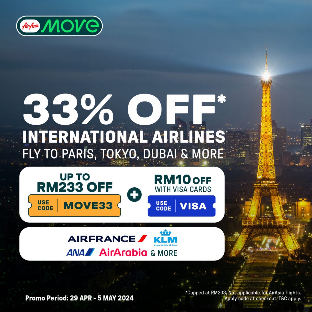 All-Paid 2024 Olympics Tix, Rewards, Discounts & MORE?! Here’s Why M ...