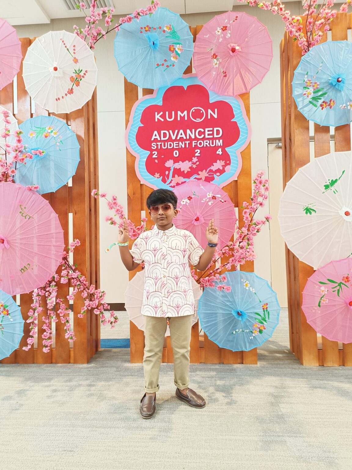 "A boy genius" - 6yo M'sian Boy Ranks 1st Out of 2,998 Students for ...