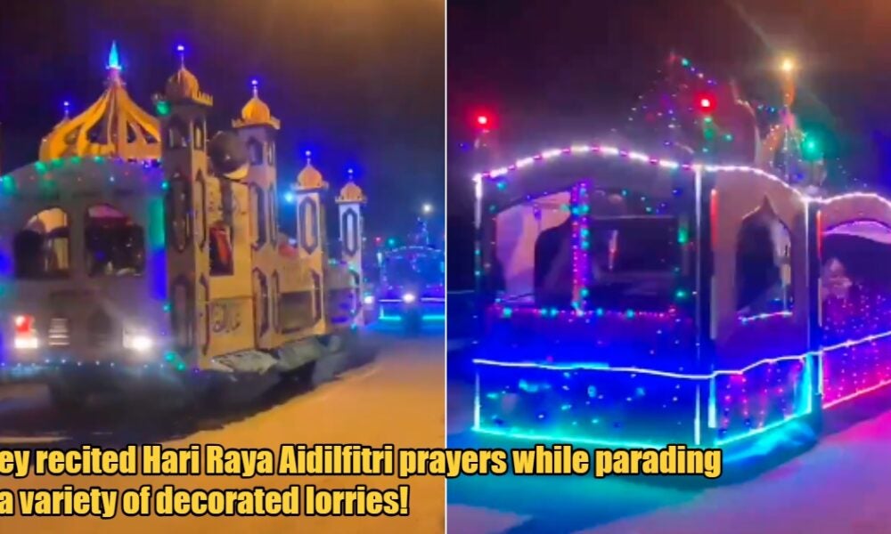 Whole new world lyrics - unityvolf