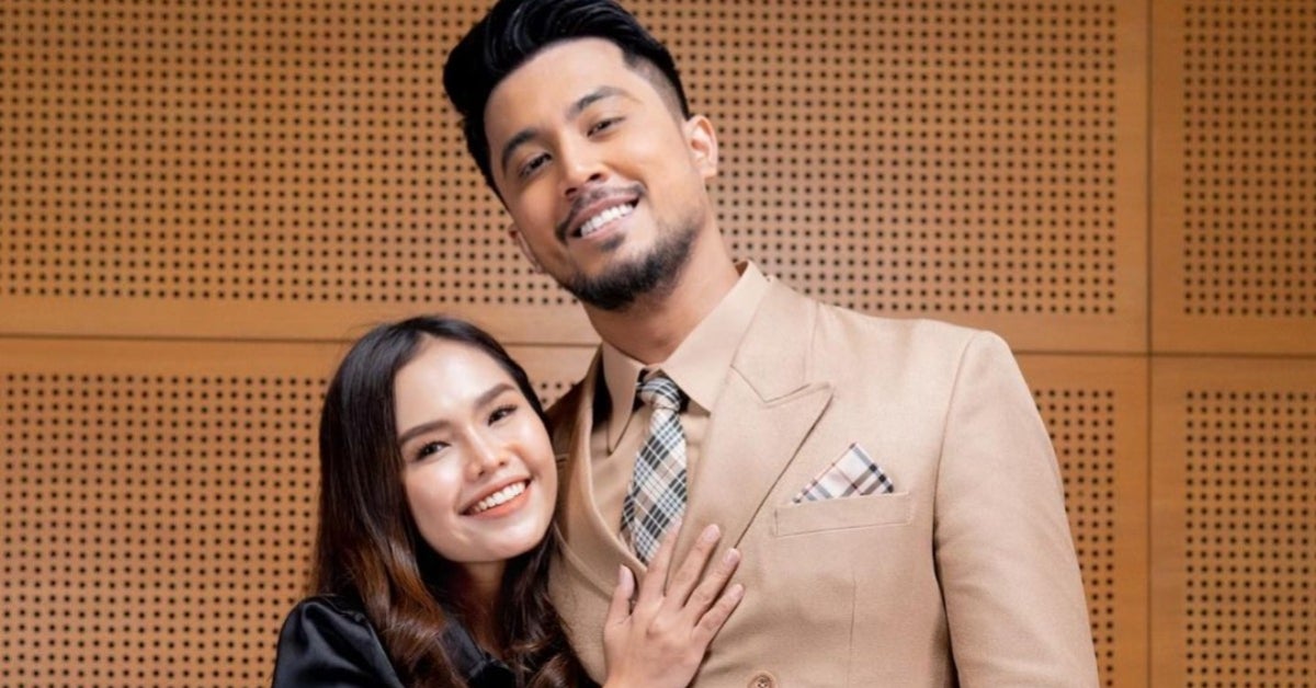 "Don't be afraid to take out the trash" - Sajat Tells Bella Astillah ...