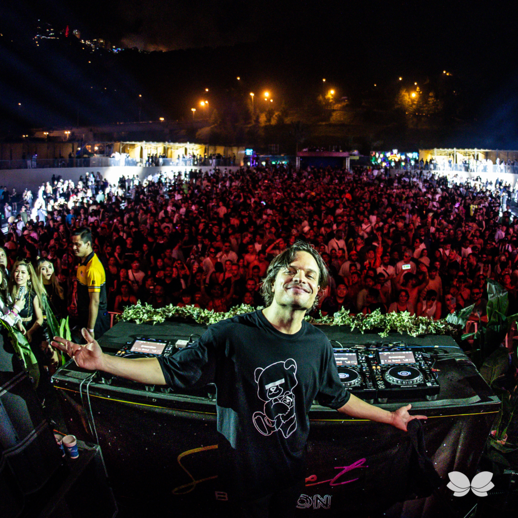 Sunset By NEON: Unpacking Our Honest Reviews on M'sia's First-Ever ...