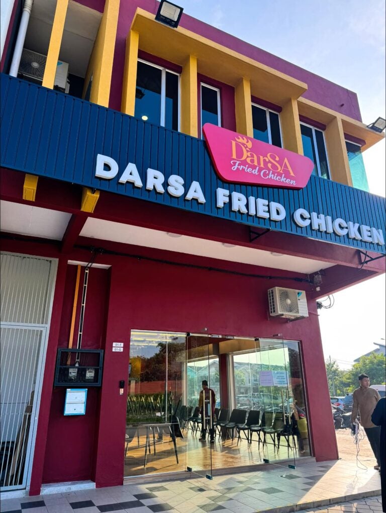 "Our prices are 15% cheaper than competitors" - DFC Says Prices Are Set ...