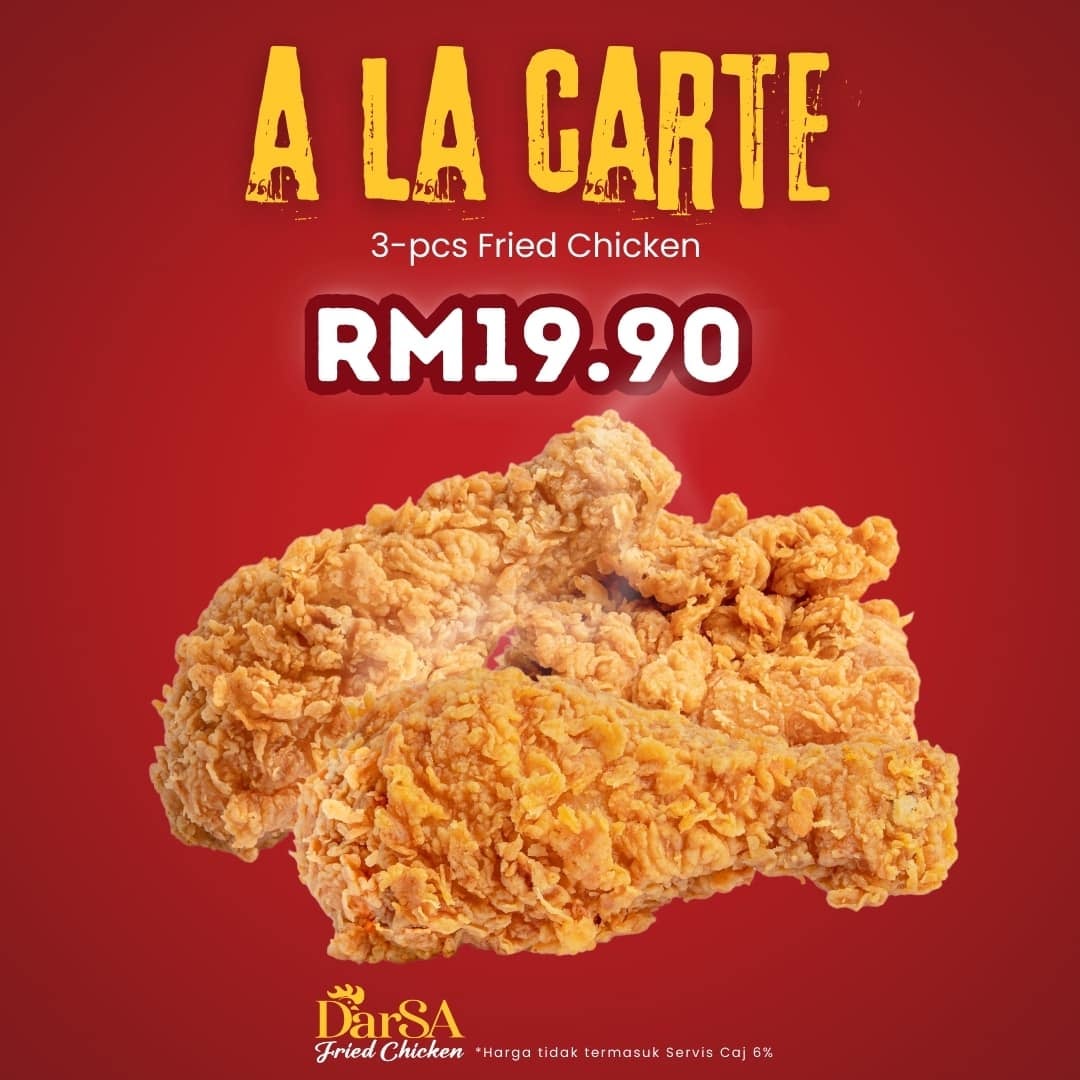 "Our prices are 15% cheaper than competitors" - DFC Says Prices Are Set ...