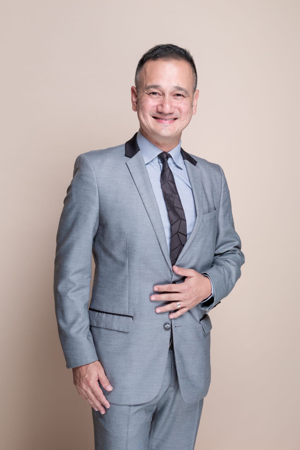 "Laugh Die You – Hero Singh Live in KL 2024": Catch This Uproarious ...