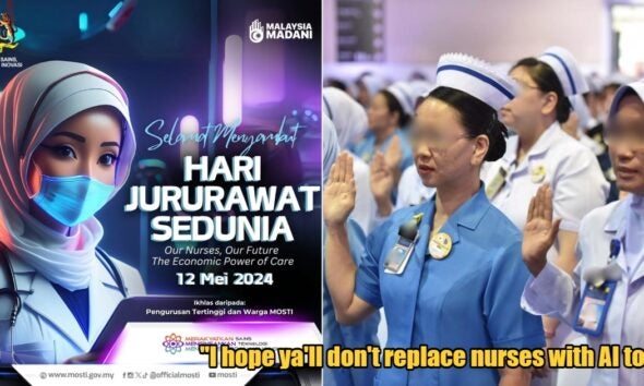 Malaysian First World Problems World Of Buzz