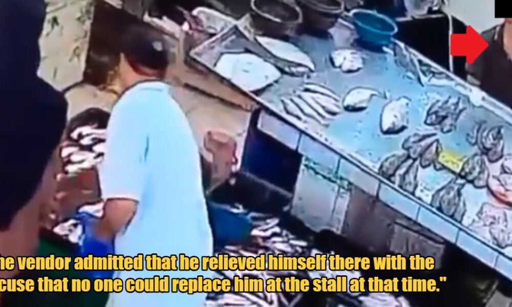 Meet Wang: Most Inspiring 80-Year Old Grandpa That Proves Anything is Possible - WORLD OF BUZZ