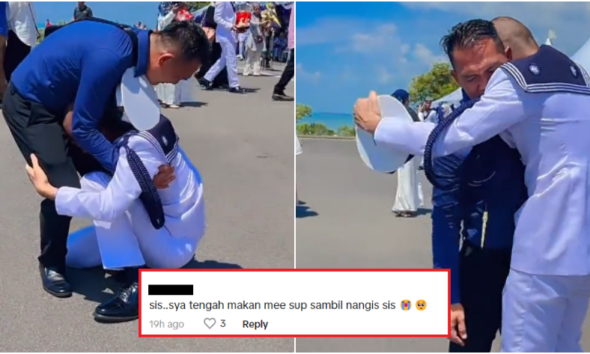 Malaysian First World Problems World Of Buzz