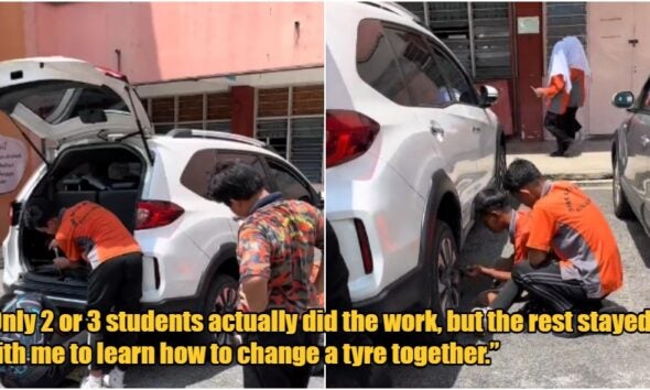 Malaysian First World Problems World Of Buzz