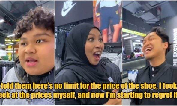 Malaysian First World Problems World Of Buzz