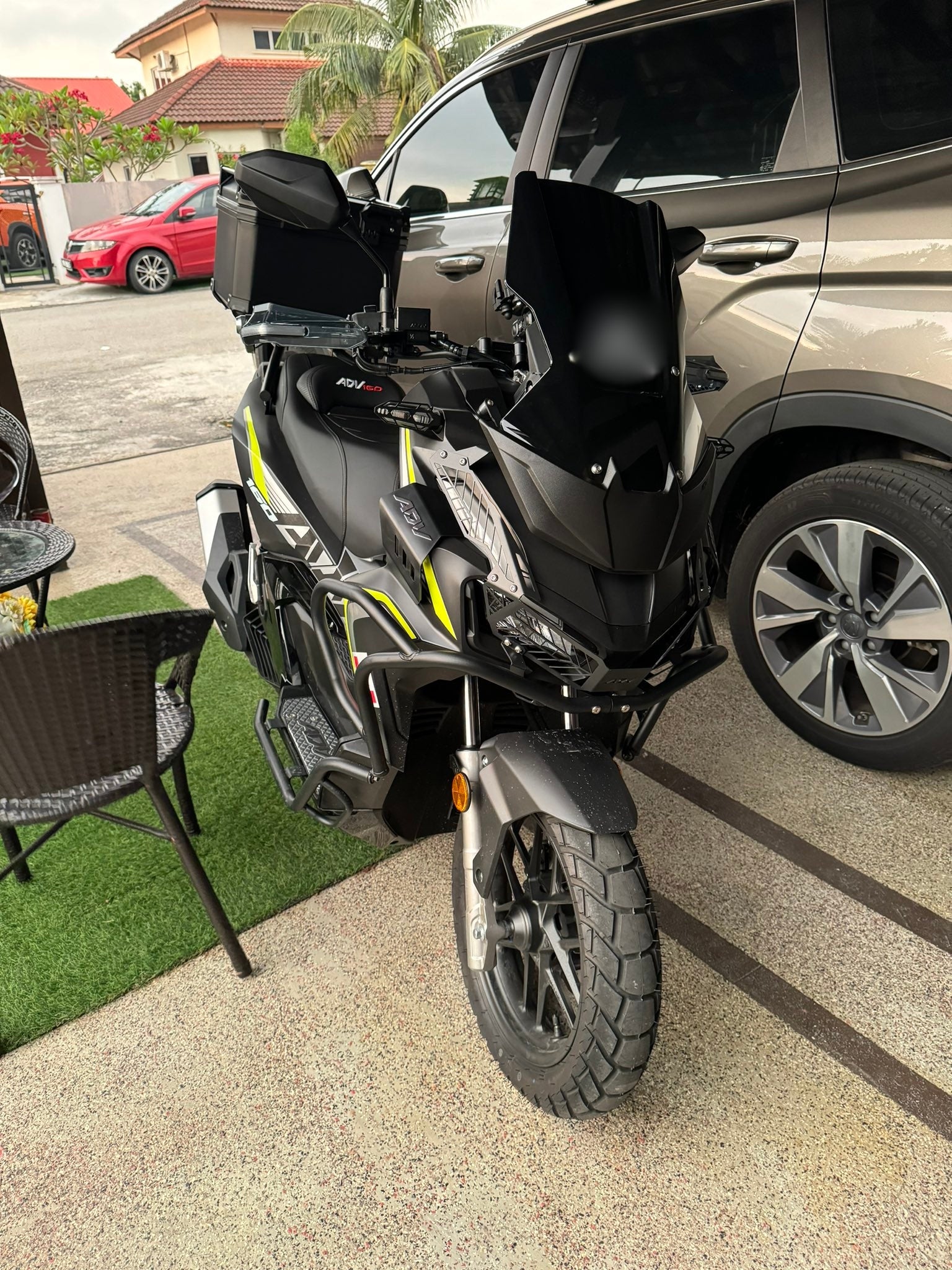 M'sian Doctor Shares How His Life Has Improved Since 'Downgrading' From ...