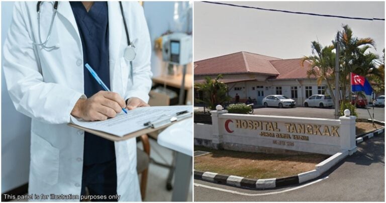 "First time hearing this" - M’sians Confused After Hearing About ...