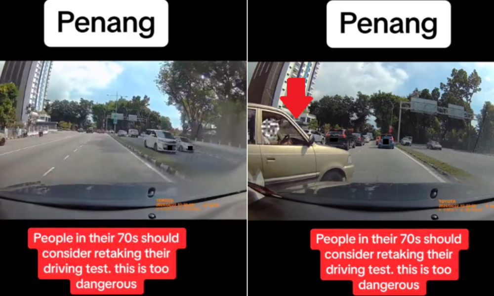 Here's How You Can Rent a Real-Life Handsome Oppa to Bring You Around S ...