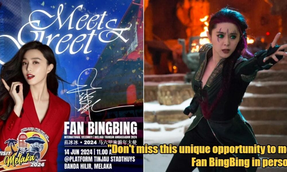 Here's How You Can Rent a Real-Life Handsome Oppa to Bring You Around S ...