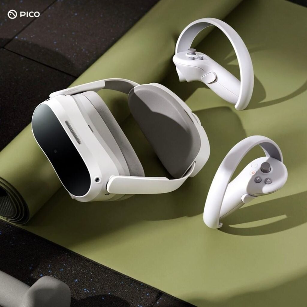 M’sian DBZ Fans Rejoice: Here’s How You Can Win Dragon Ball Z ...