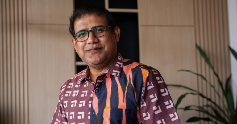 Philip Morris International Tops Forbes’ 2024 Net Zero Leaders List ...