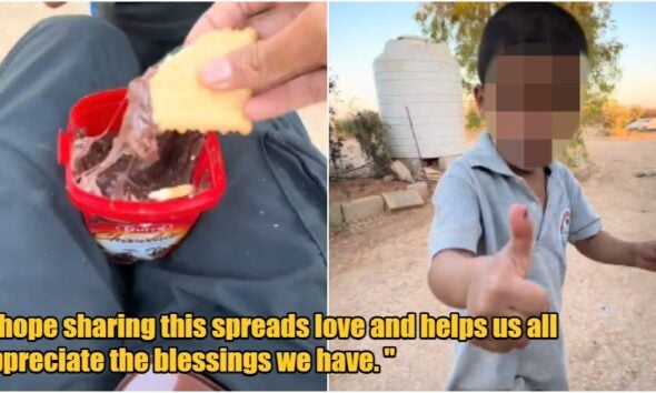 11,000 Year-Old Perak Man Now Has A Face, Netizens Say He Looks ...