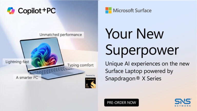 The New AI Era Begins: Microsoft Launches The Fastest, Most Intelligent ...