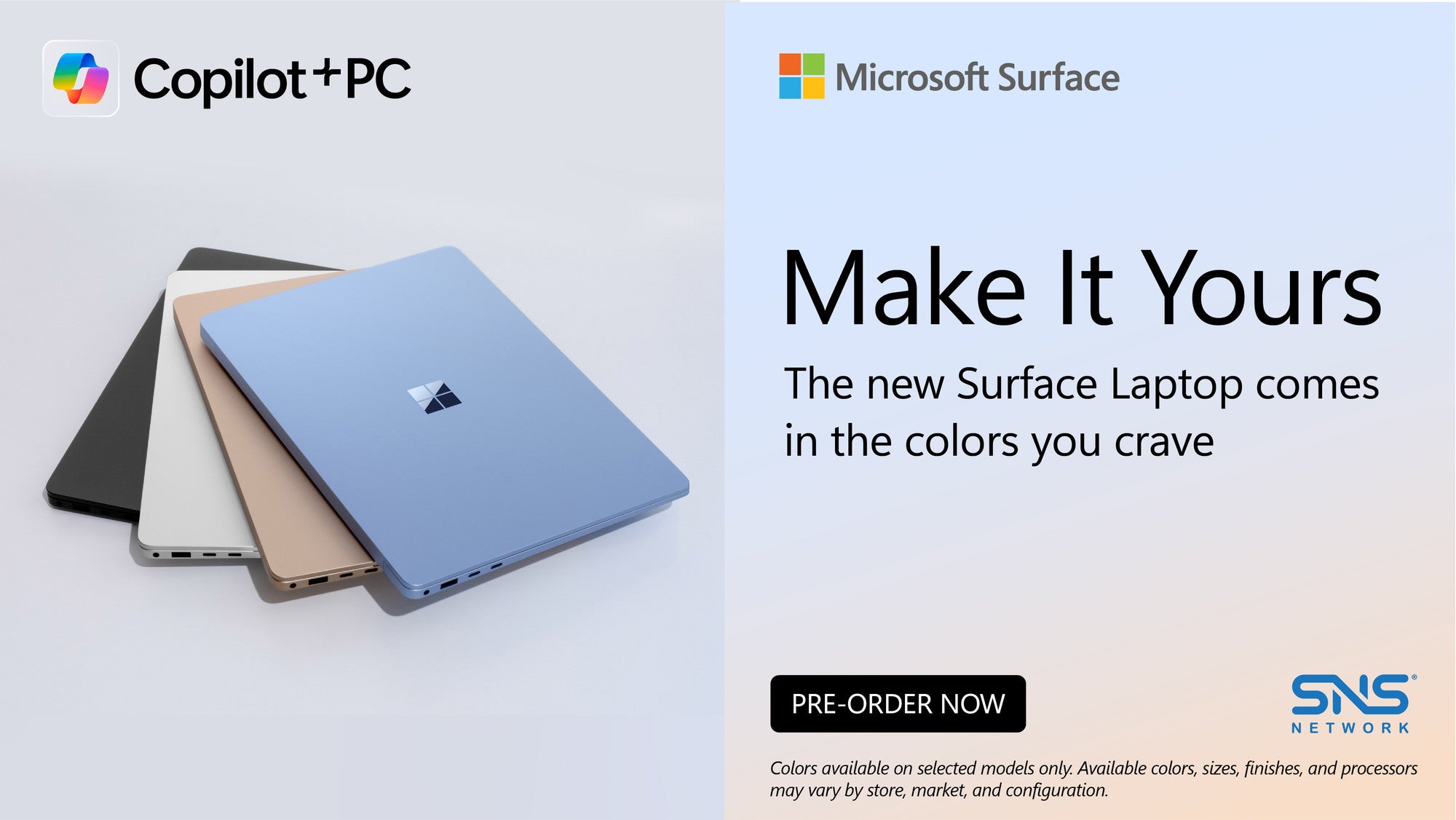 The New AI Era Begins: Microsoft Launches The Fastest, Most Intelligent ...