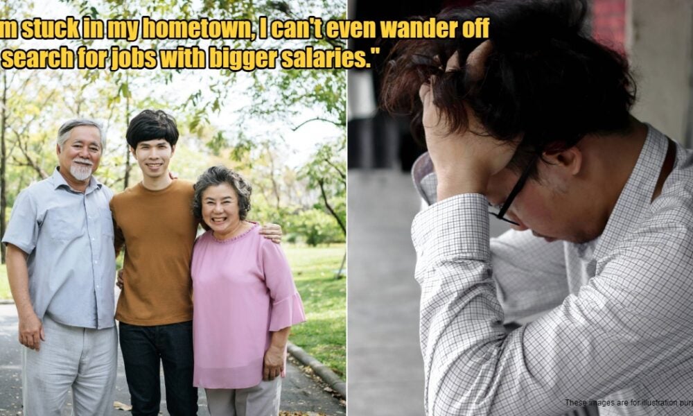 Tg Pagar Crash: Security Firm Apologises For Posting Insensitive Video ...