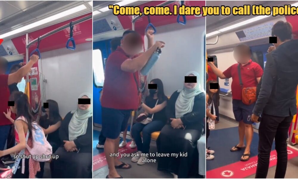 Soft Toy Uncle Shares His Life's Story and It Will Absolutely Break ...