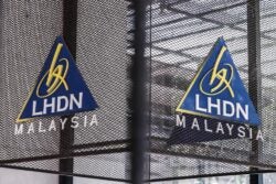 LHDN Allows M’sians to ‘Pay Later’ Income Tax in Instalments of Up to 6 ...