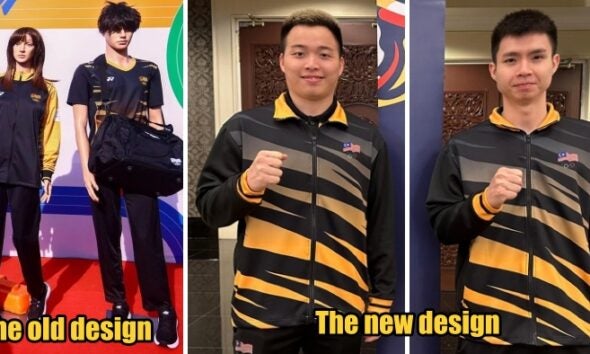 New Generation of Asian Models Finally Embrace Their Asian Features ...
