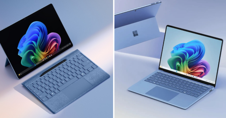 The New AI Era Begins: Microsoft Launches The Fastest, Most Intelligent ...