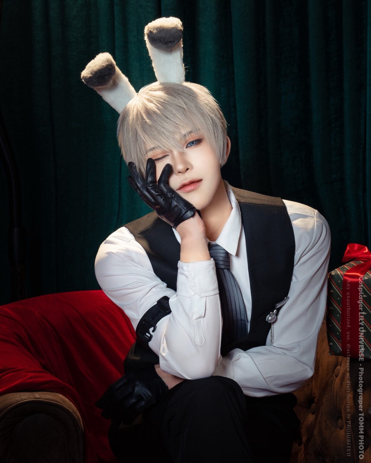 Cos-Mic 2024 is Back This 14-16 Sept! Here's Why M'sian Anime Fans ...