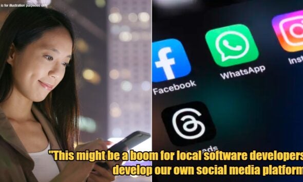 Here's How You Can Rent a Real-Life Handsome Oppa to Bring You Around S ...