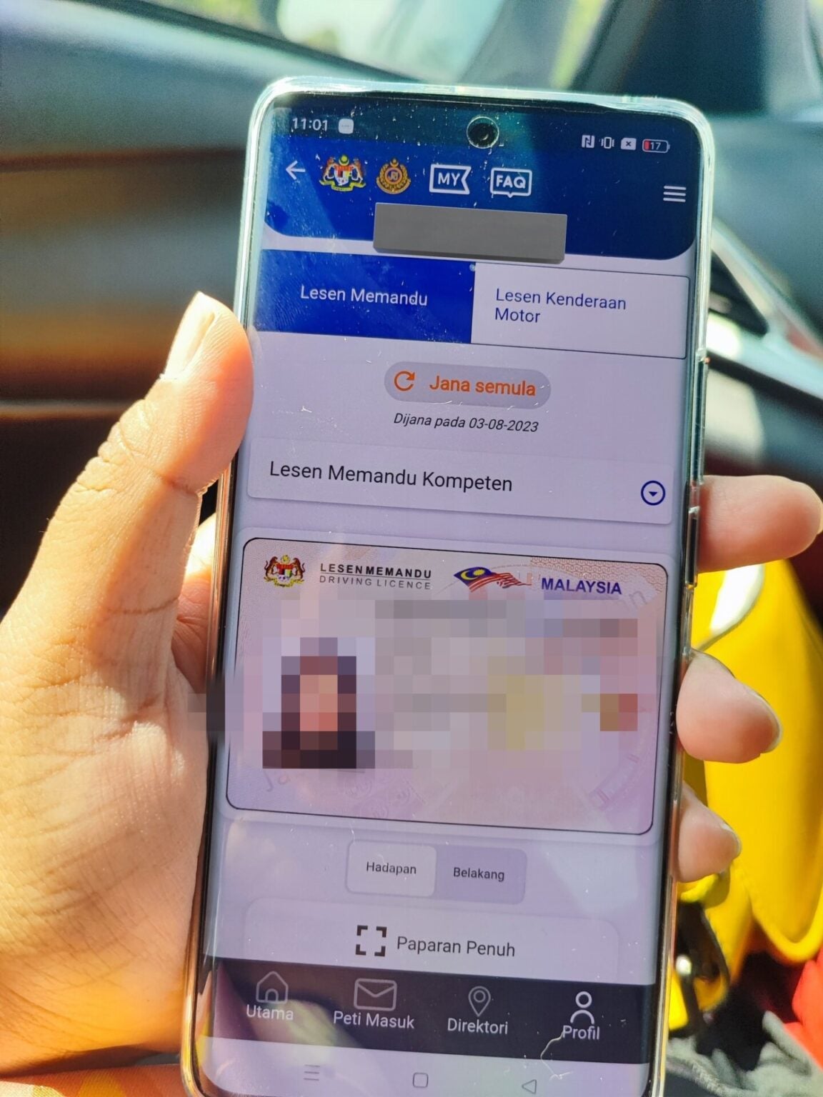 New MyJPJ App Login: What is MyDigital ID & How Do You Register For an ...