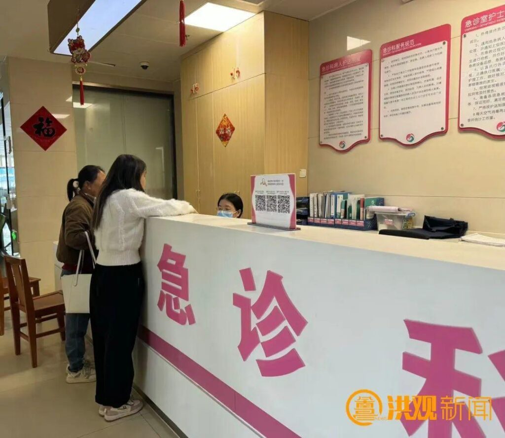 25yo Woman Carrying Triplets Suddenly Discovers She's Expecting 9 ...