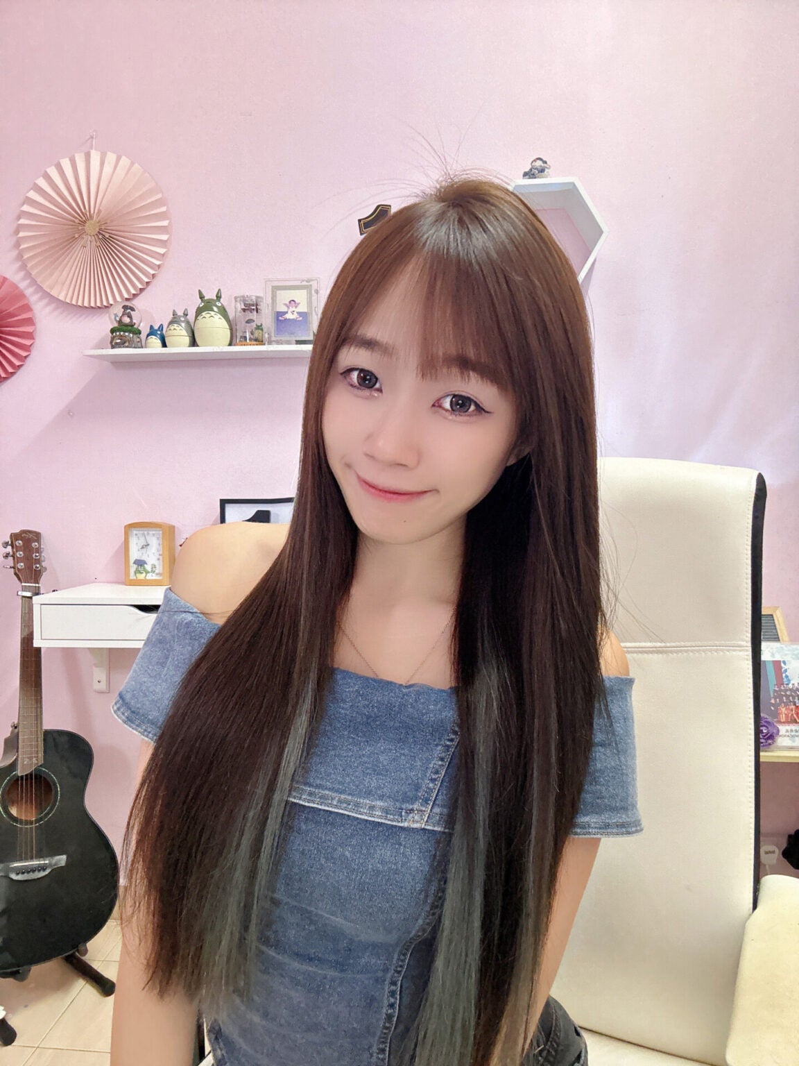 TikTok LIVE Fest 2024: Announcing Malaysia’s Top 3 Creators ...