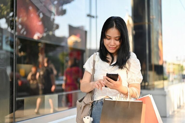 Study: M'sians Spent RM12 Billion Using 'Buy Now Pay Later' in 2024, 73 ...