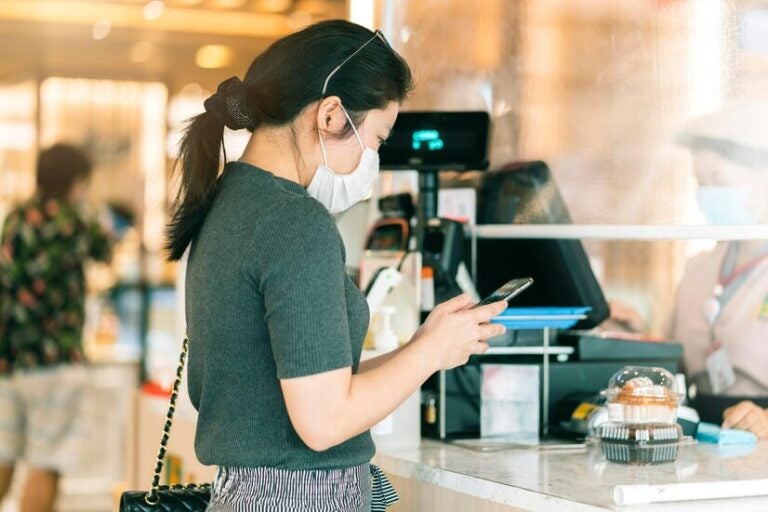 Study: Malaysia Ranks 2nd Globally for Highest QR Code Usage in 2024 ...