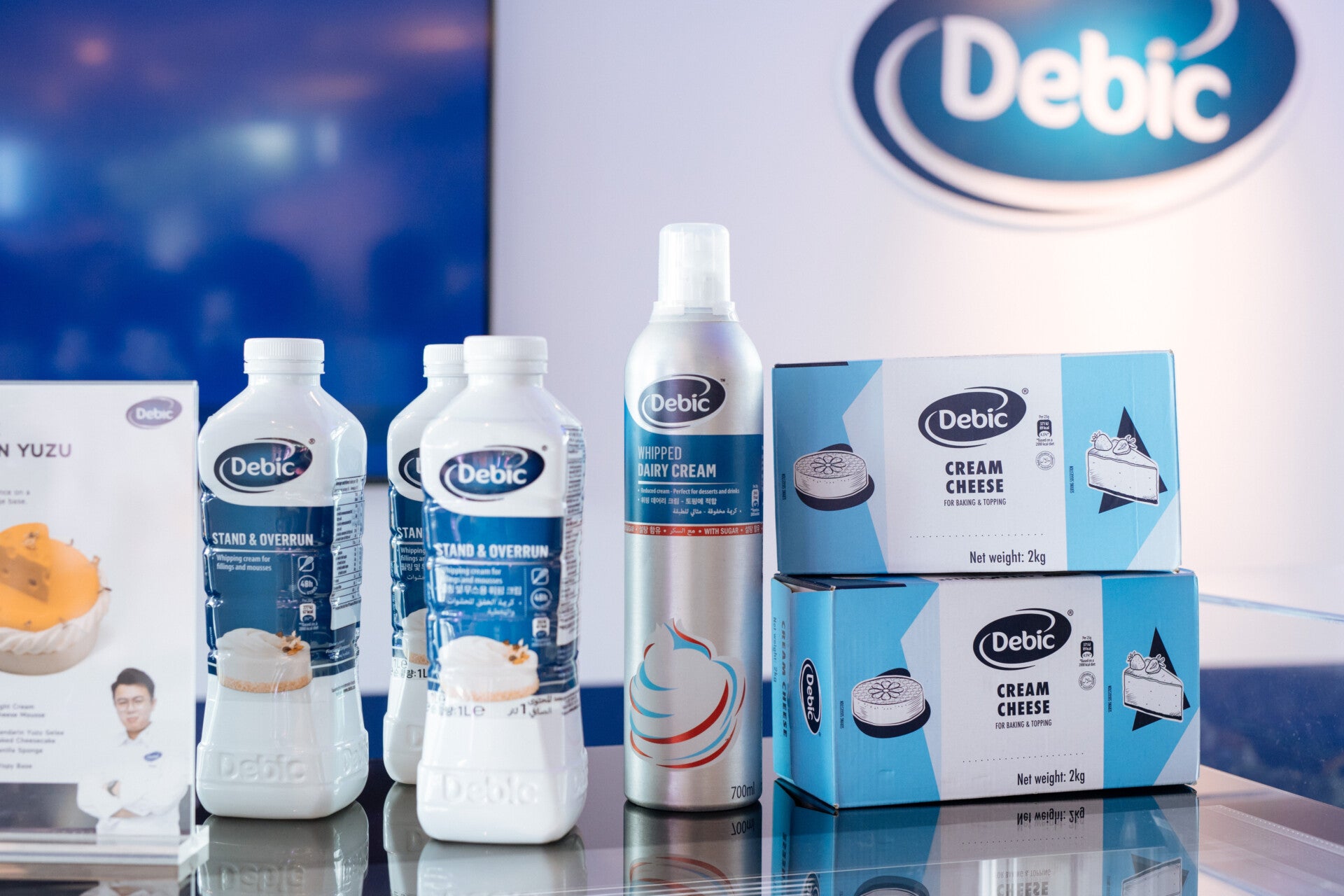 From Whisks to Wonders: Here’s Why Top M’sian Pastry Chefs are Loving ...