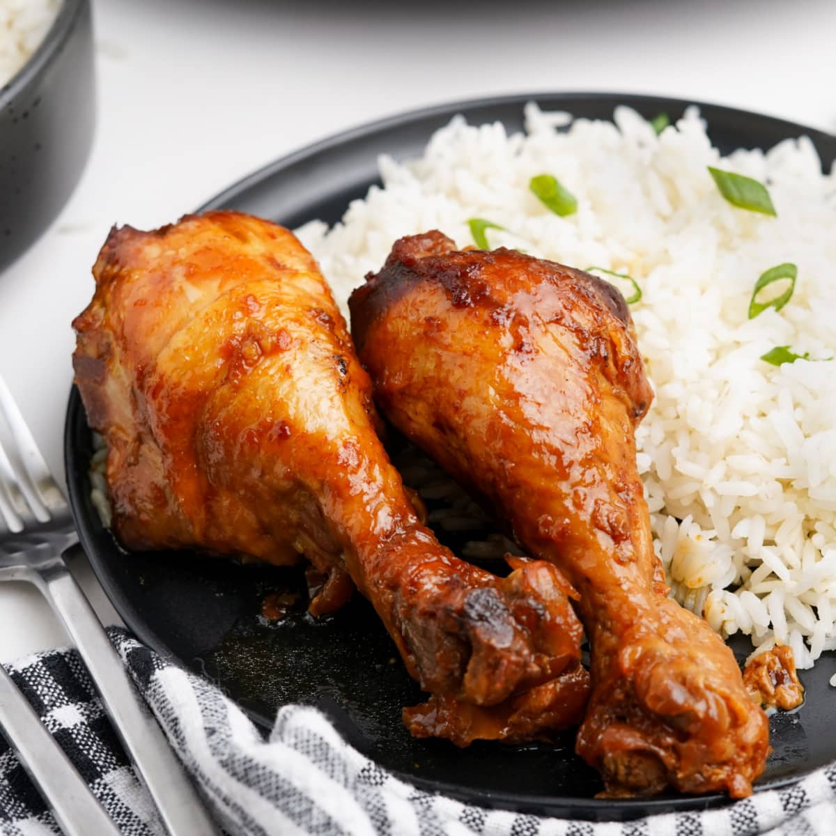 M'sian Shares How Mother-in-Law Lovingly Healed Her Childhood Trauma ...