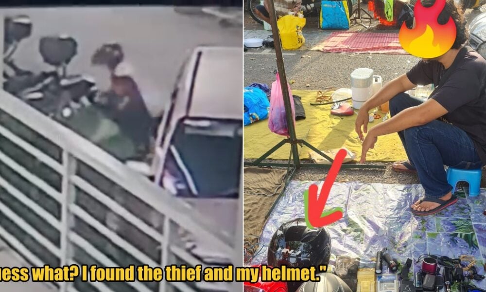 Here's How You Can Rent a Real-Life Handsome Oppa to Bring You Around S ...