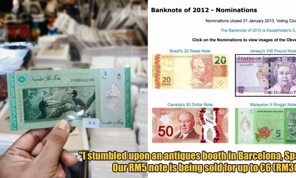 The Rise and Fall of Botak Chin: 7 Facts About Malaysia's Most Infamous ...