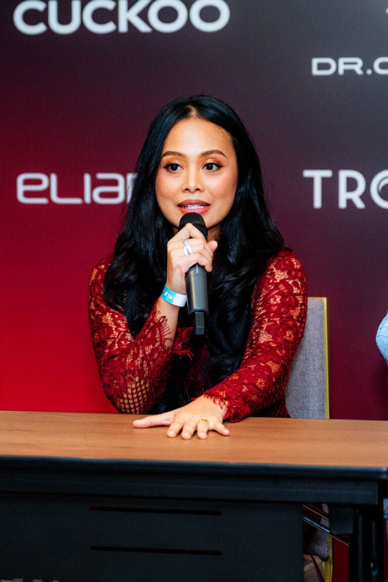 From Content to Commerce: TikTok Shop Creator Idol 2025 Spotlights ...