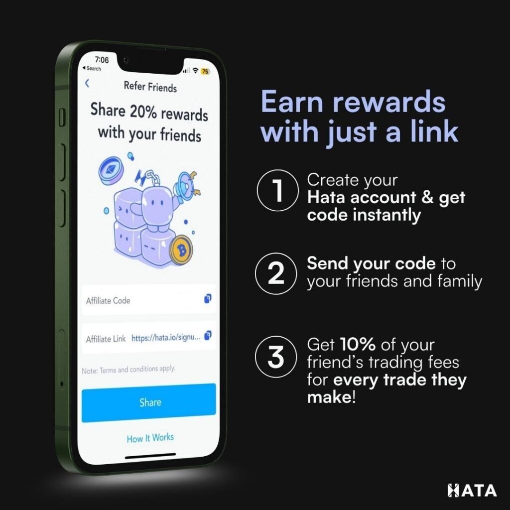 Here’s How Malaysians Are Making RM10K/Month With Just A Link - WORLD ...